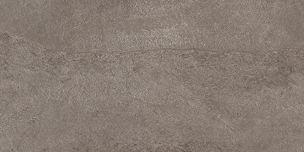 Mystone Ardesia | Beaver Tile & Stone