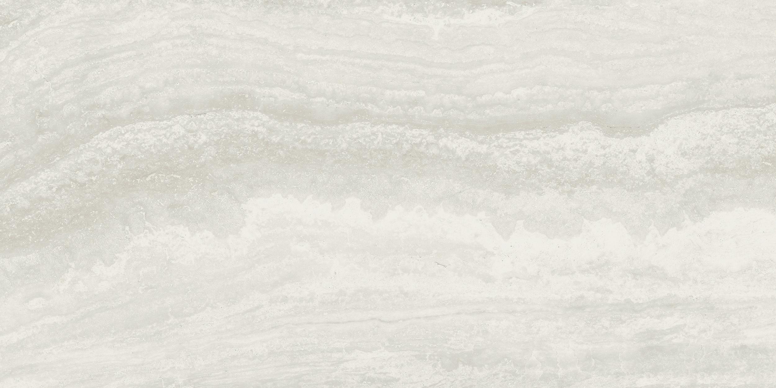 Navona | Beaver Tile & Stone