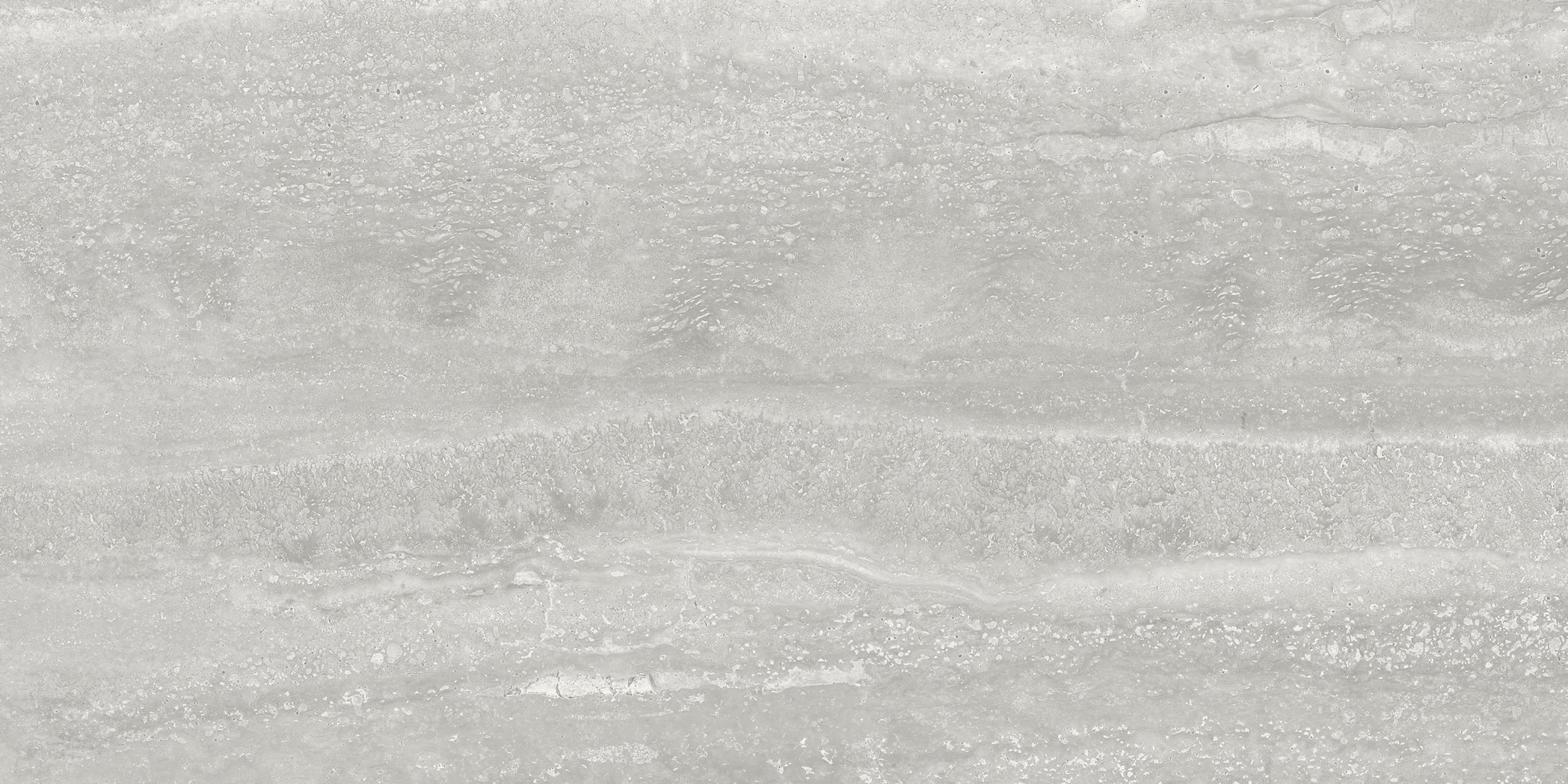 Navona | Beaver Tile & Stone