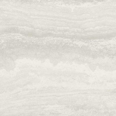 Navona | Beaver Tile & Stone