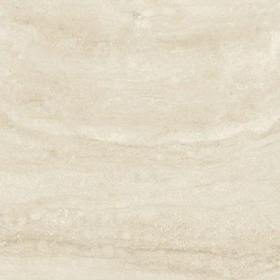 Navona | Beaver Tile & Stone