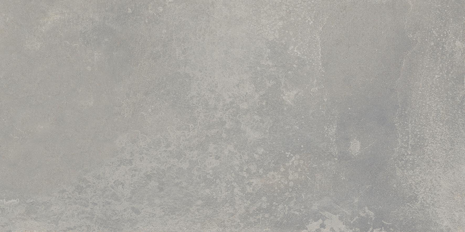 Blend | Beaver Tile & Stone