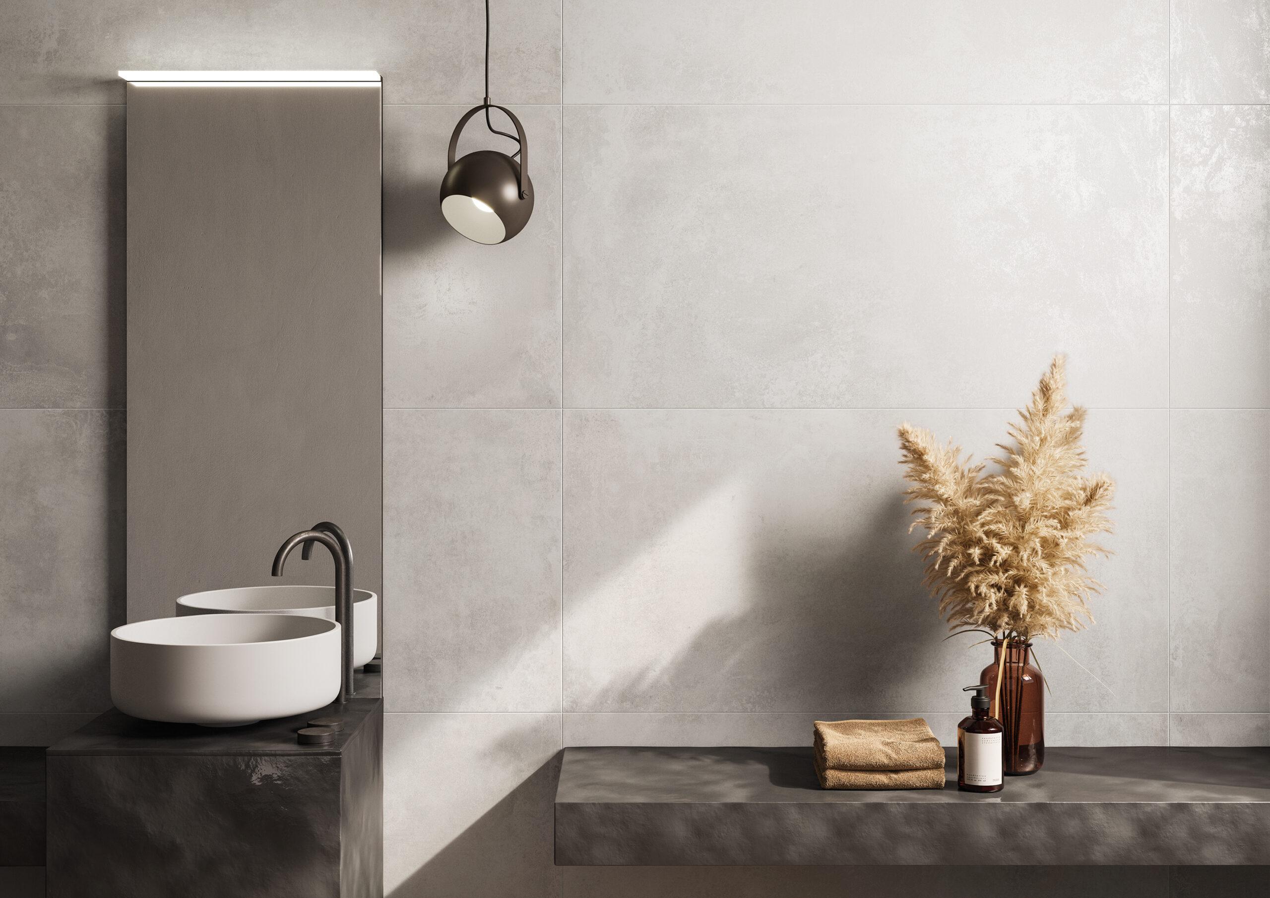 Blend | Beaver Tile & Stone