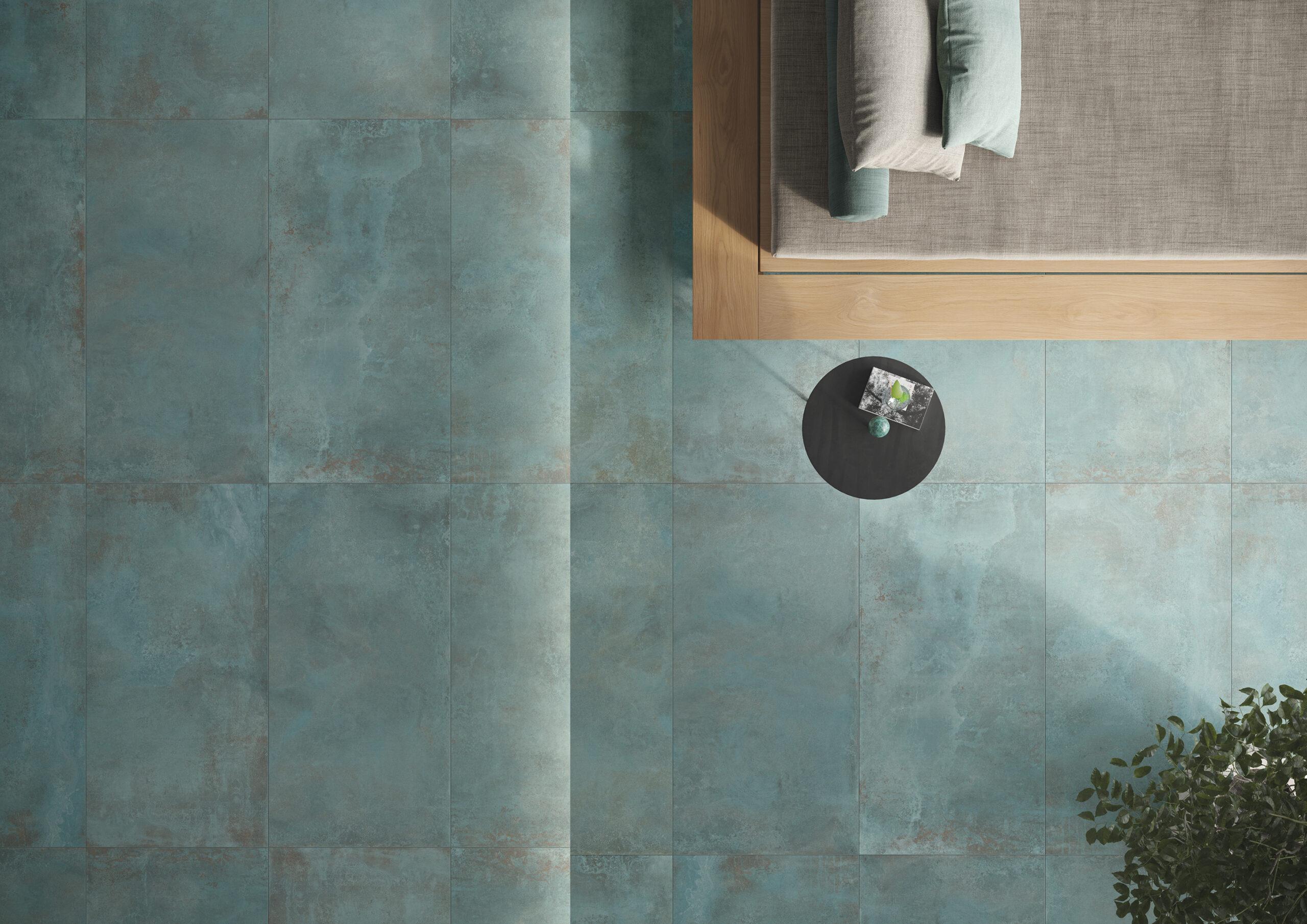 Blend | Beaver Tile & Stone