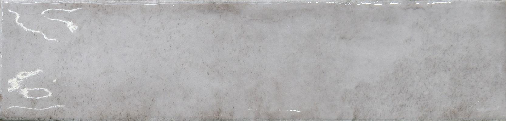 Gem | Beaver Tile & Stone