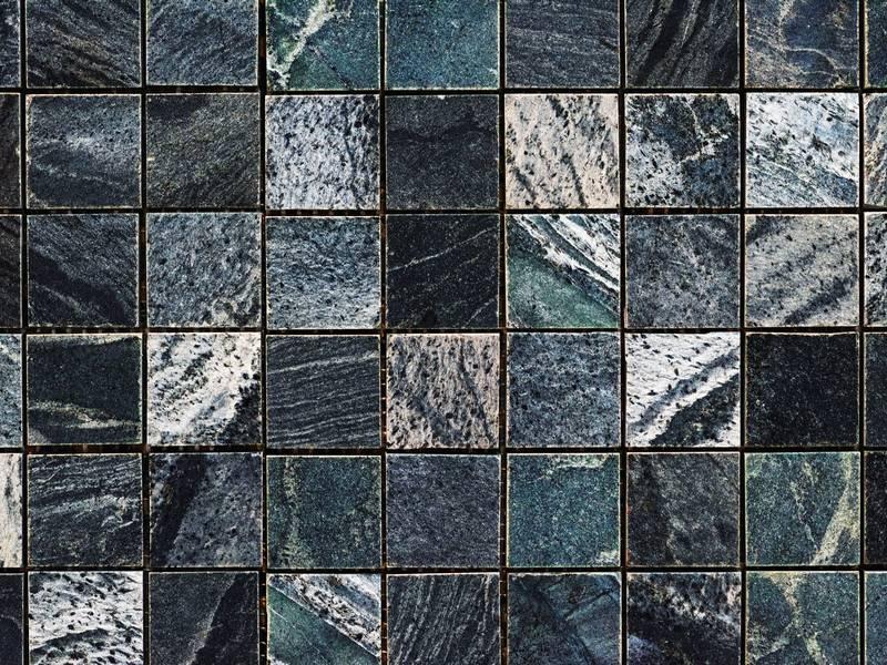 What Are Durable Tile Floor Options? | Beaver Tile & Stone