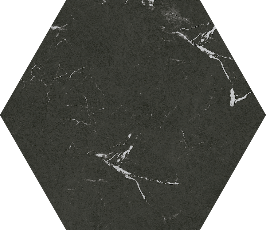 Apini | Beaver Tile & Stone