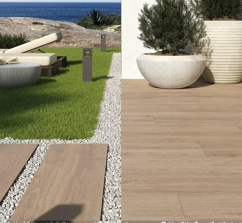 Elixir | Beaver Tile & Stone