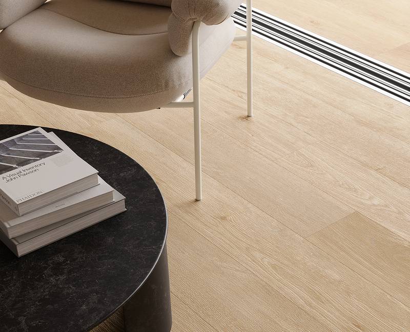 Elixir | Beaver Tile & Stone