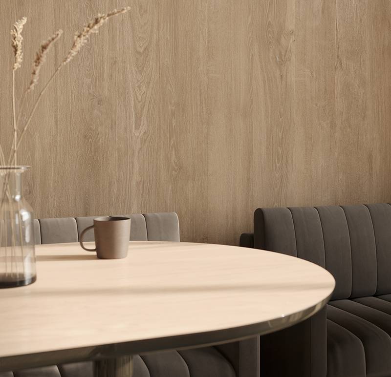 Elixir | Beaver Tile & Stone