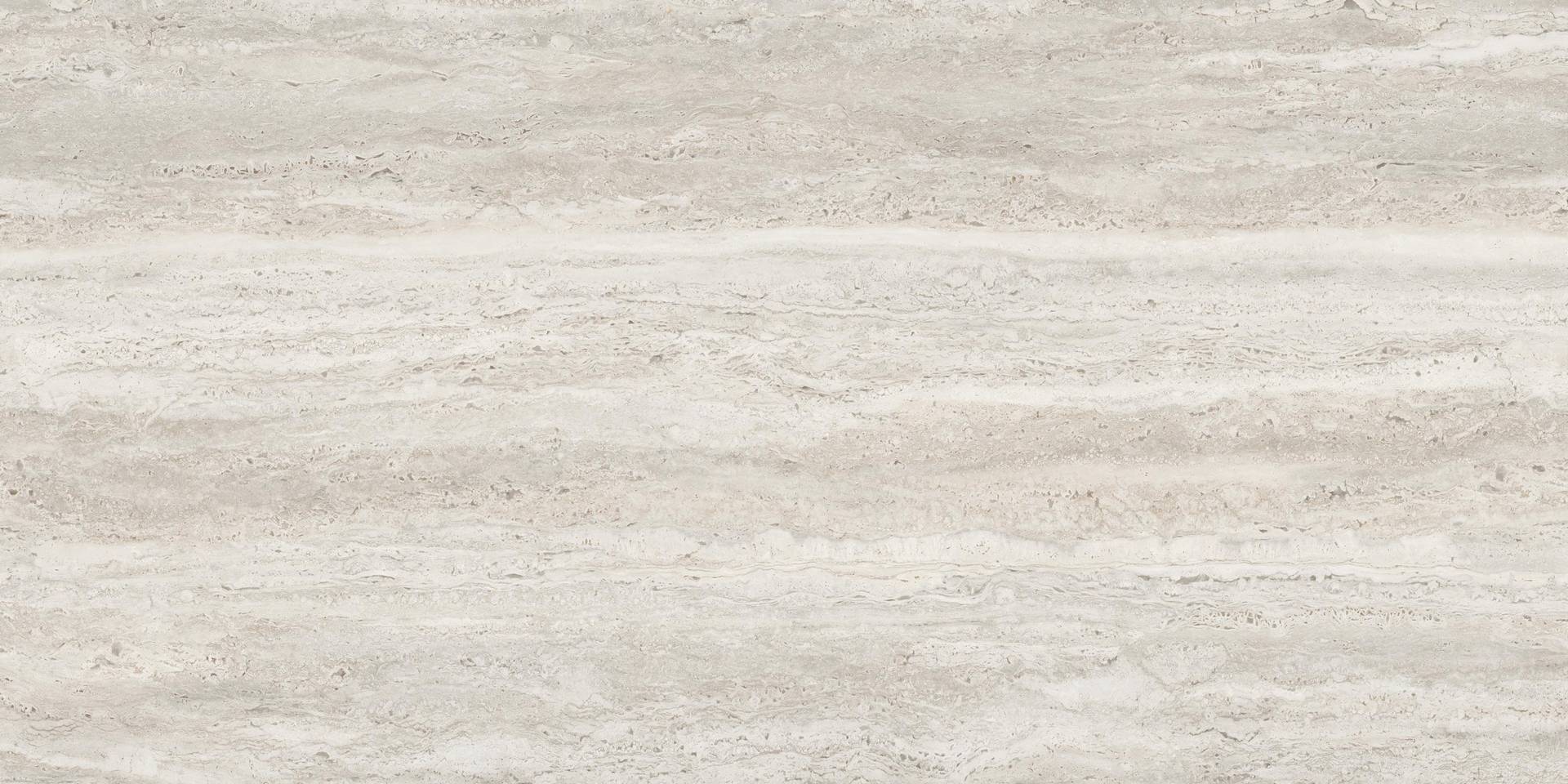 Astrum | Beaver Tile & Stone