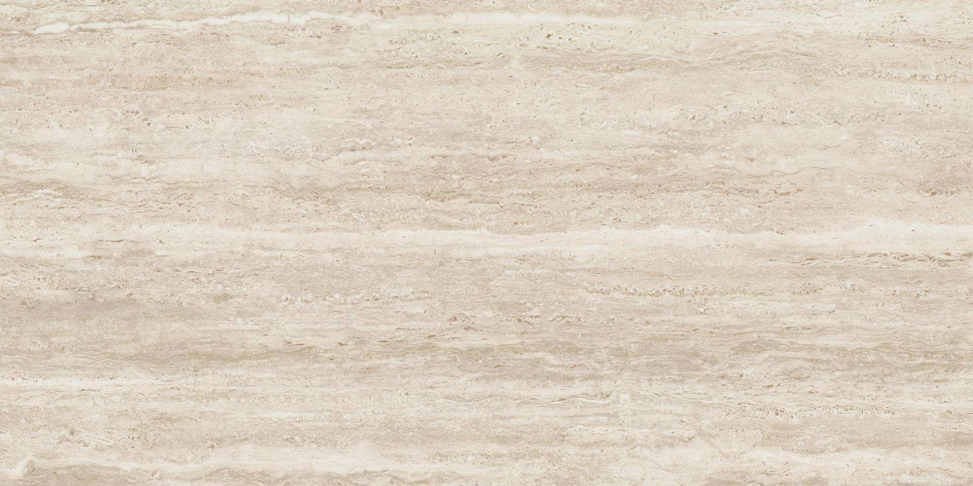 Astrum | Beaver Tile & Stone