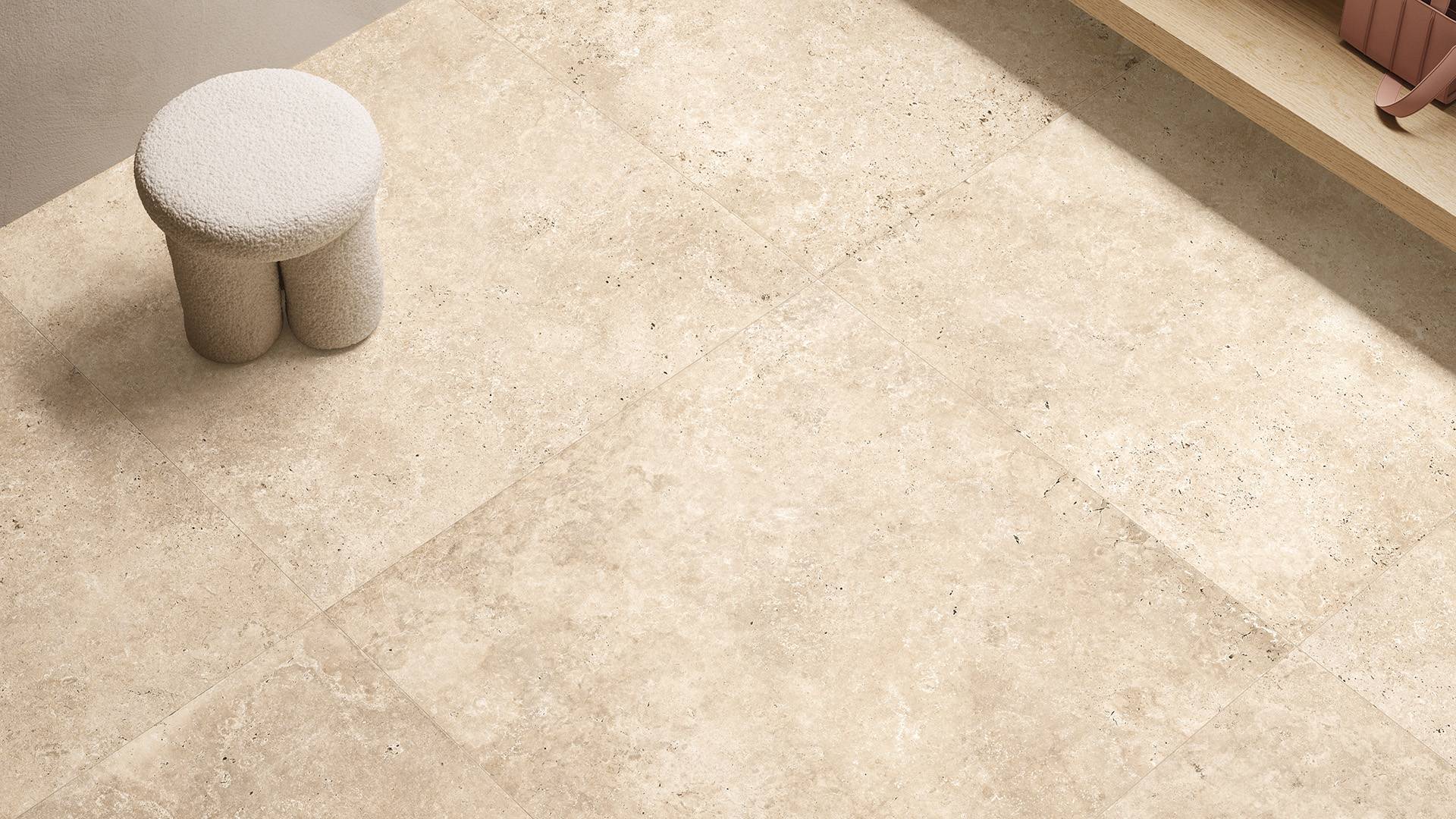 Astrum | Beaver Tile & Stone