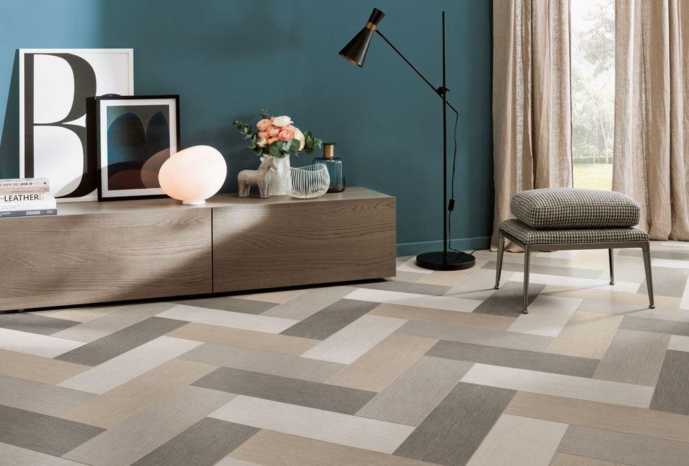 Craft | Beaver Tile & Stone