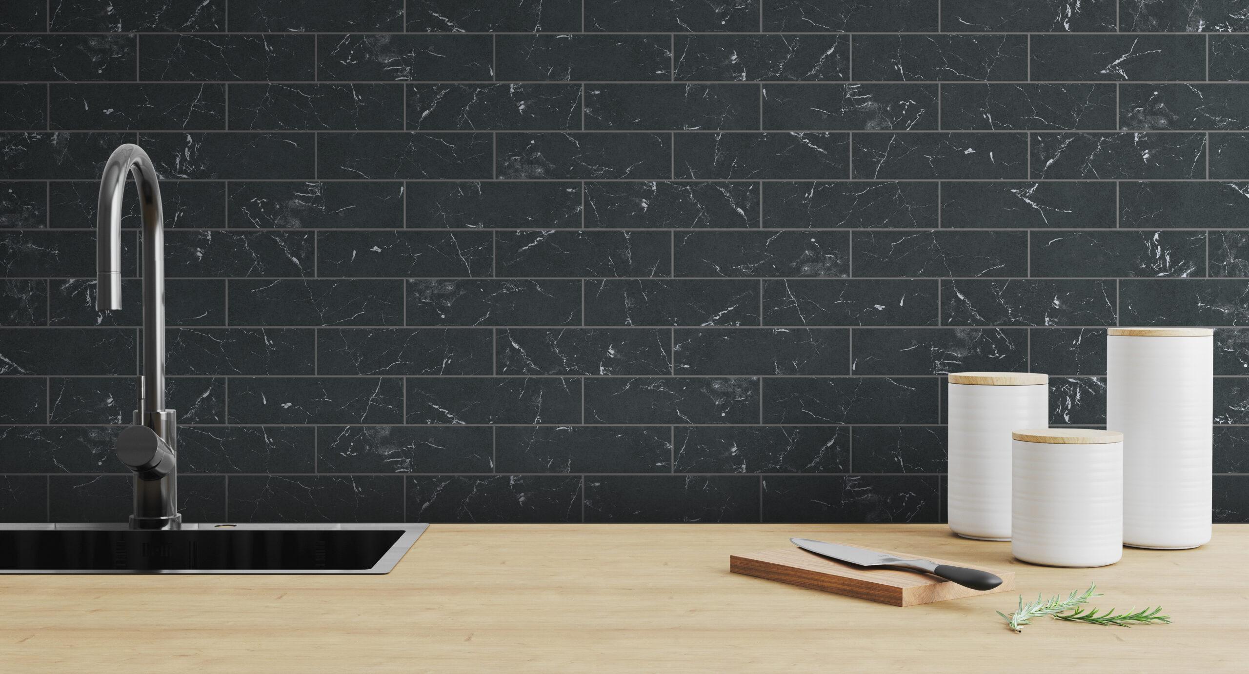 Apini | Beaver Tile & Stone