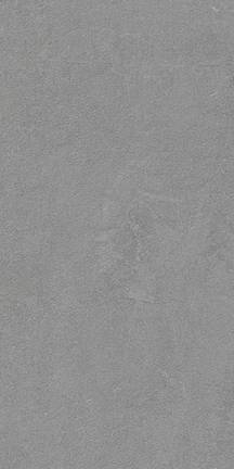 High Ridge | Beaver Tile & Stone