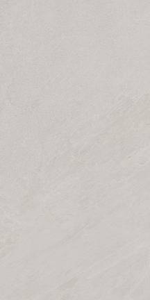 High Ridge | Beaver Tile & Stone