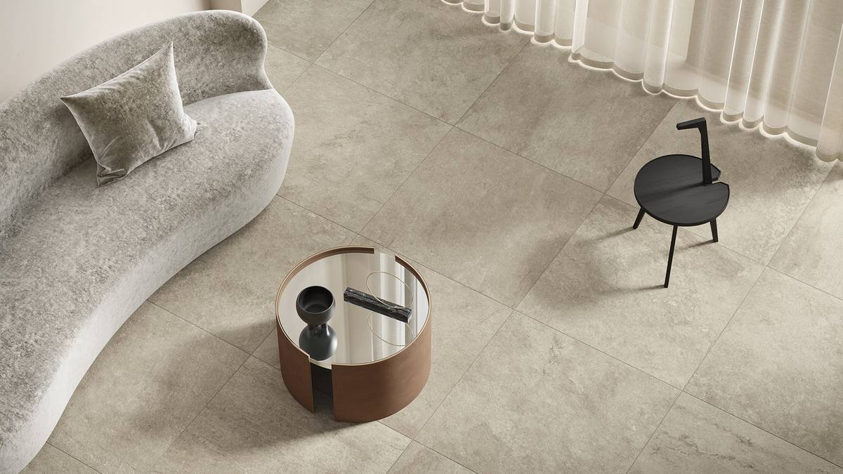 Lavaredo | Beaver Tile & Stone