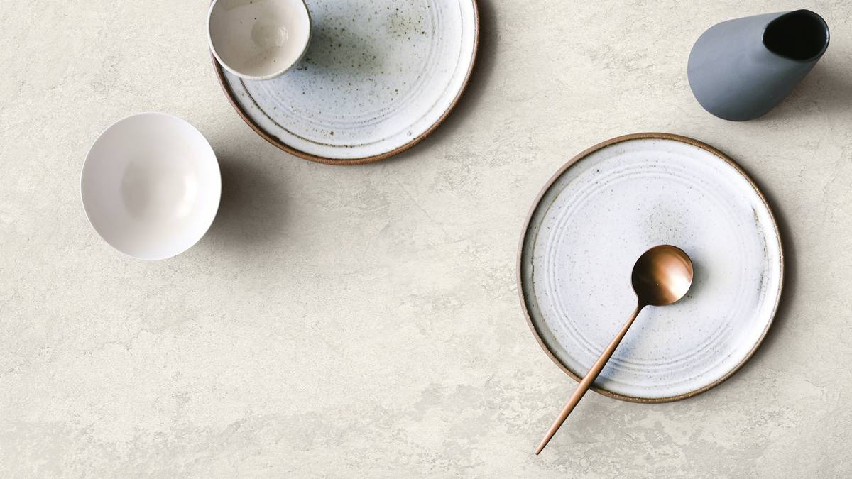 Lavaredo | Beaver Tile & Stone