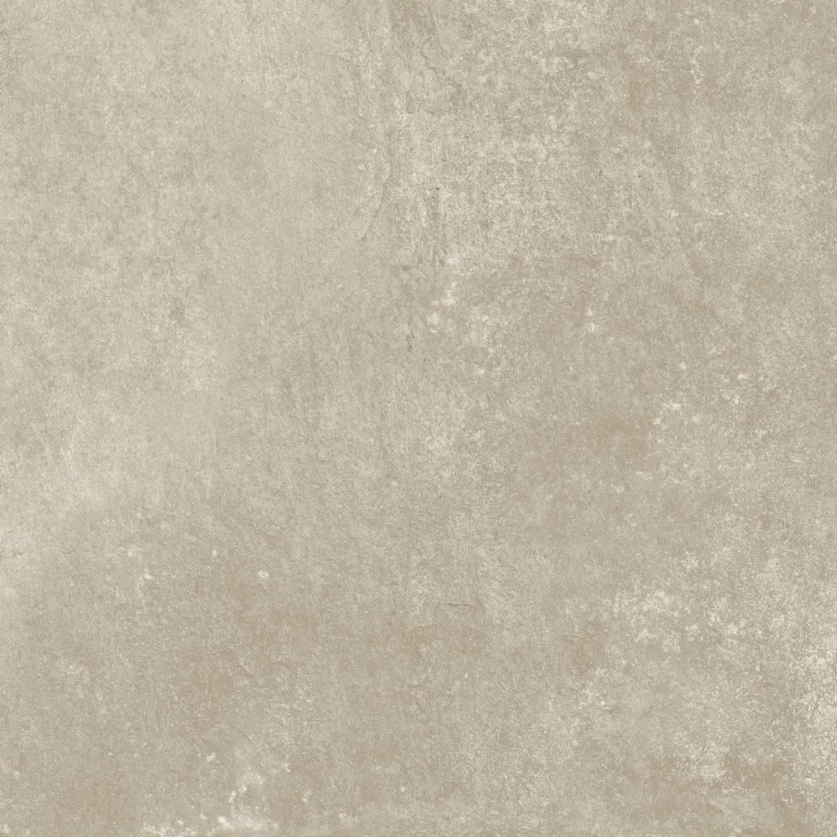 Lavaredo | Beaver Tile & Stone