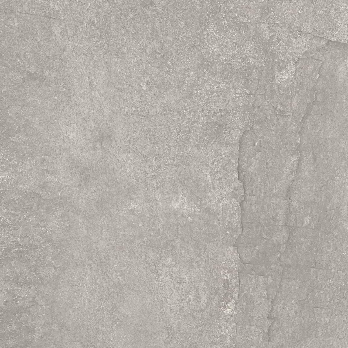 Lavaredo | Beaver Tile & Stone