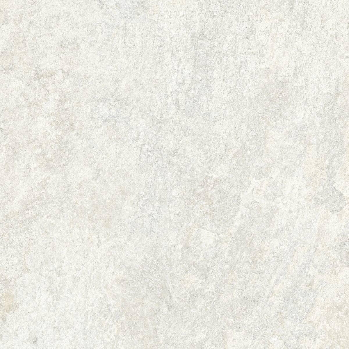 Lavaredo | Beaver Tile & Stone