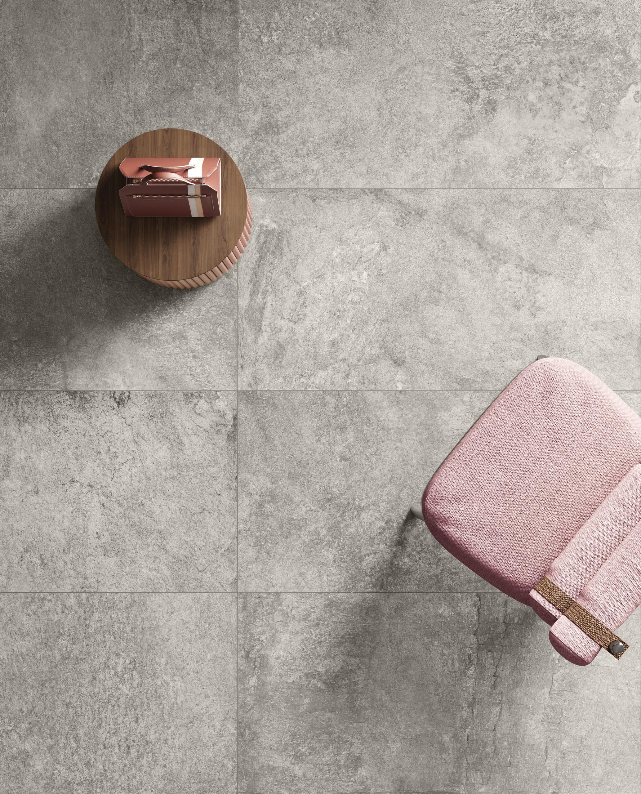 Lavaredo | Beaver Tile & Stone