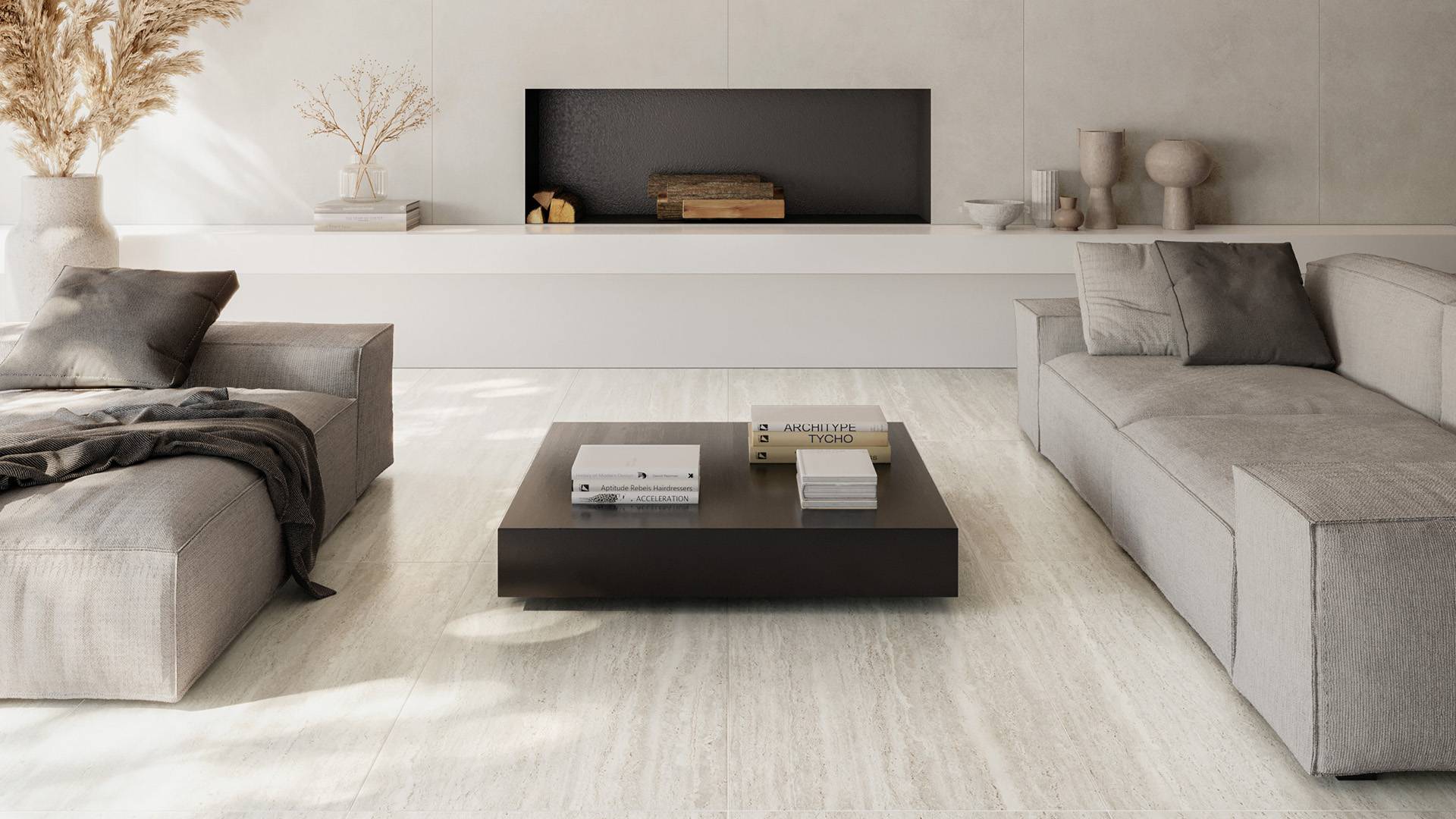 Astrum | Beaver Tile & Stone