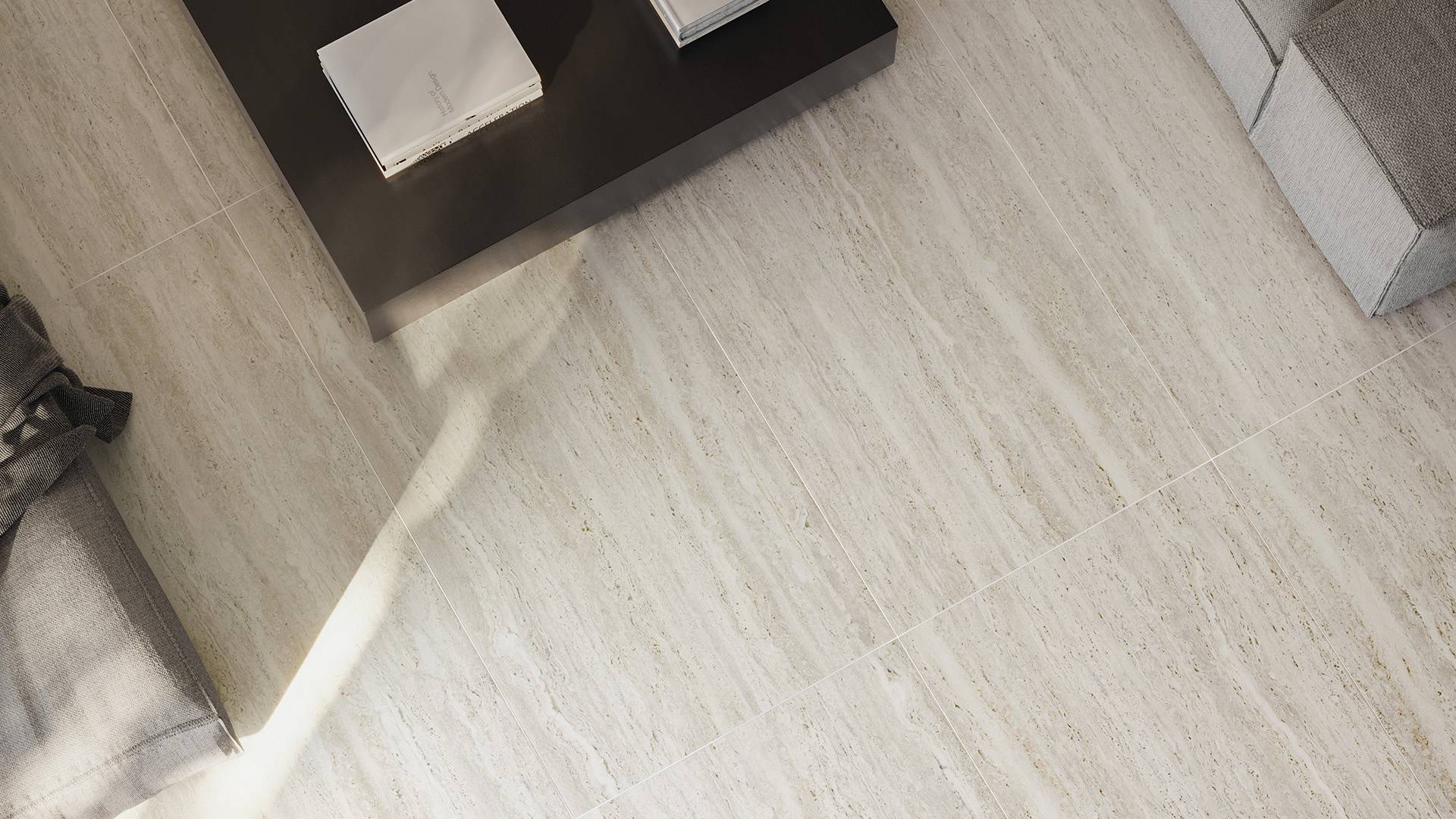 Astrum | Beaver Tile & Stone