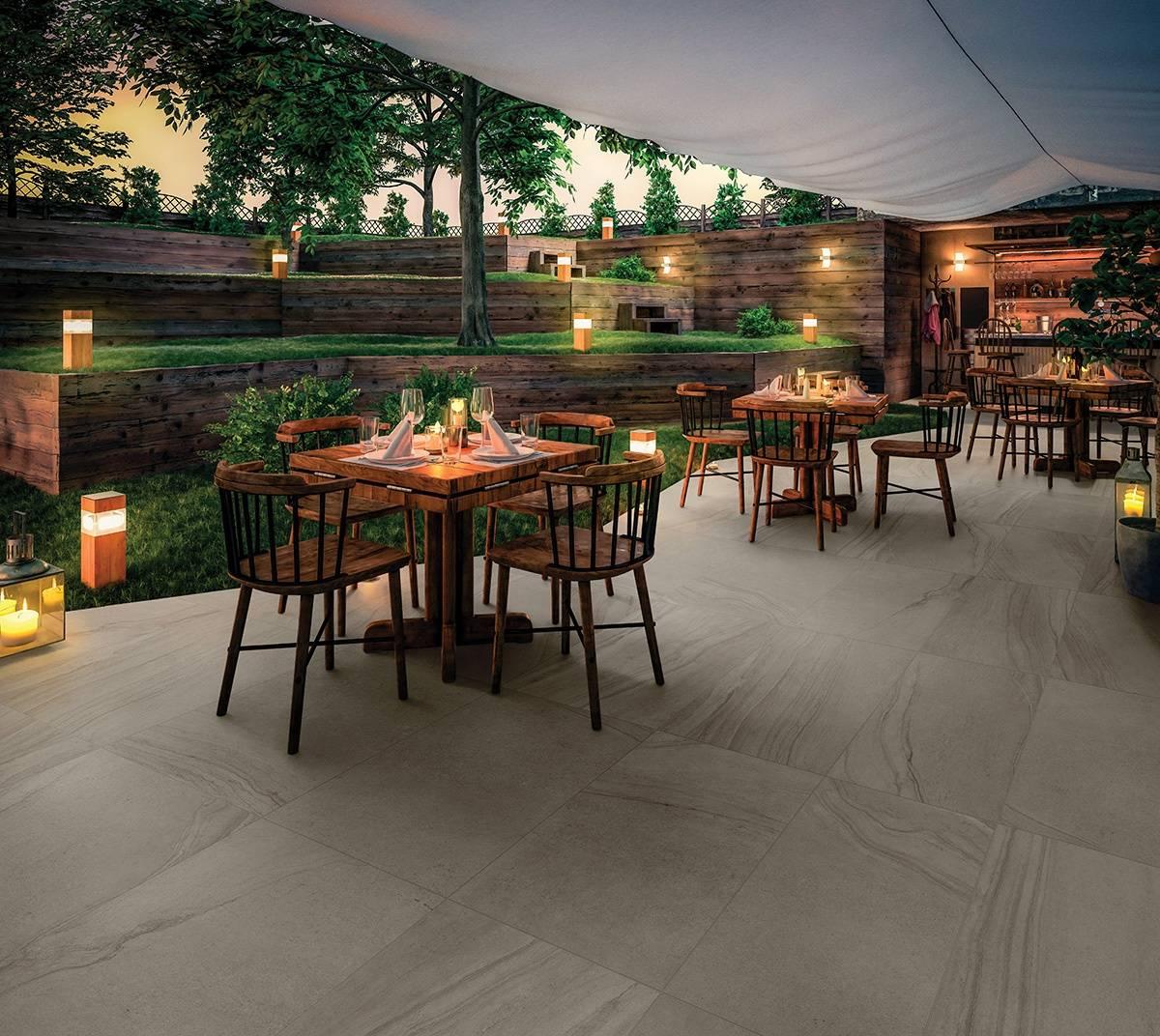 Passenger | Beaver Tile & Stone