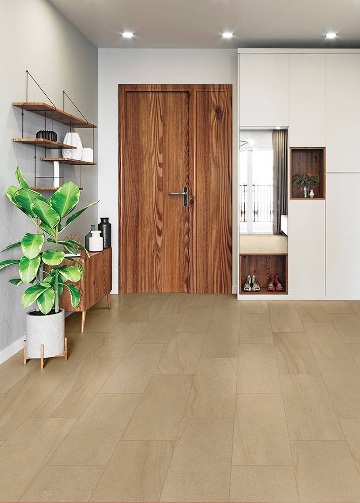 Passenger | Beaver Tile & Stone