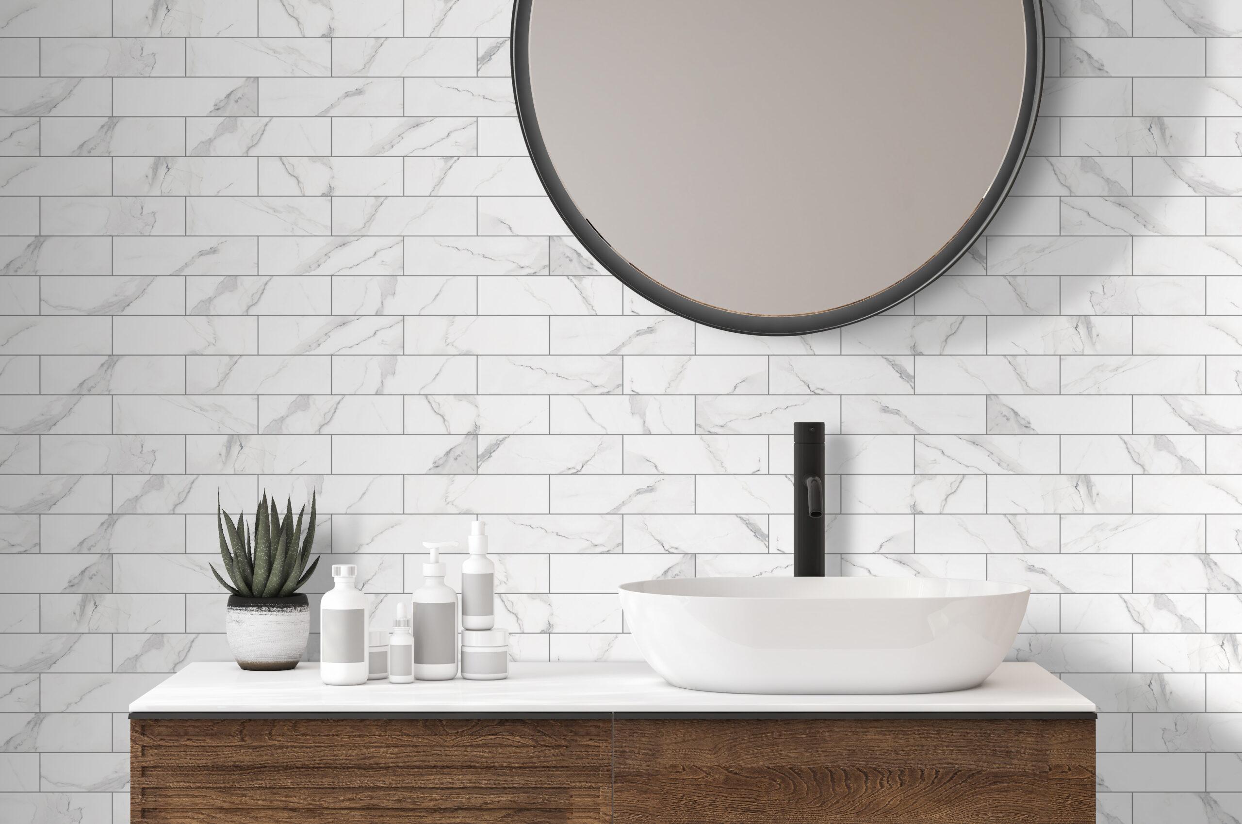 Apini | Beaver Tile & Stone