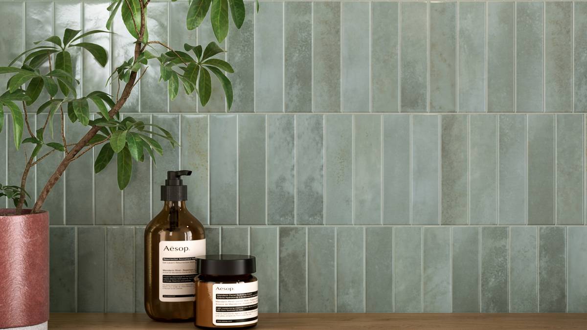 Saturn | Beaver Tile & Stone