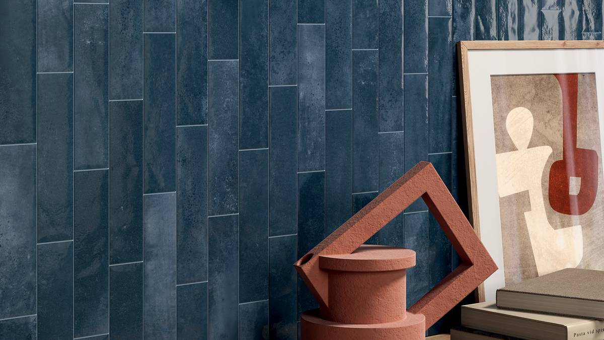 Saturn | Beaver Tile & Stone