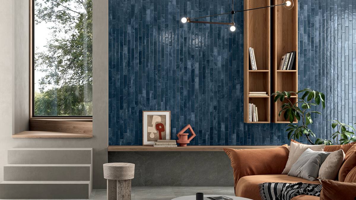 Saturn | Beaver Tile & Stone