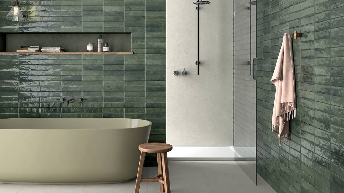 Saturn | Beaver Tile & Stone