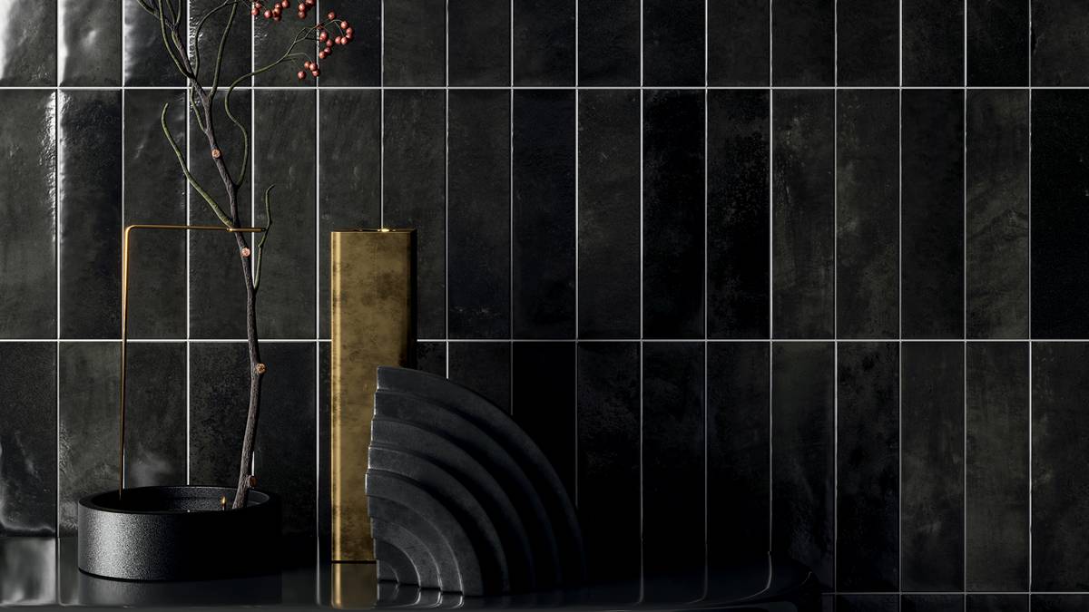 Saturn | Beaver Tile & Stone