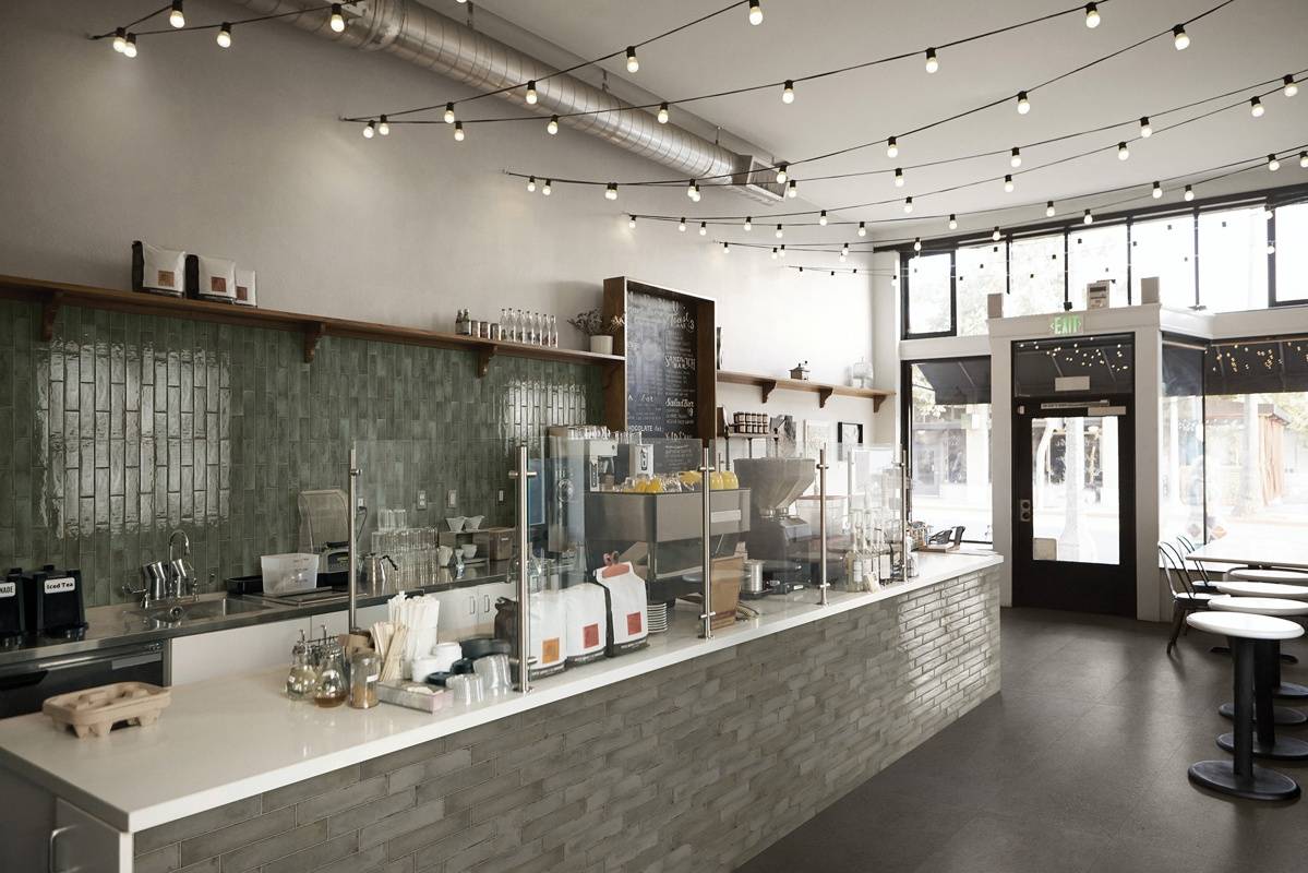 Storied | Beaver Tile & Stone