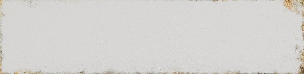 Storied | Beaver Tile & Stone