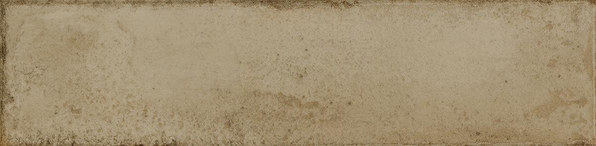 Storied | Beaver Tile & Stone