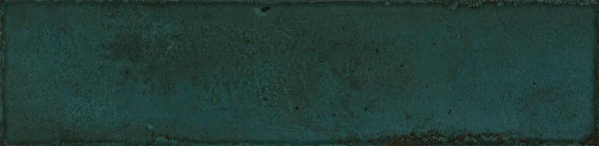 Storied | Beaver Tile & Stone