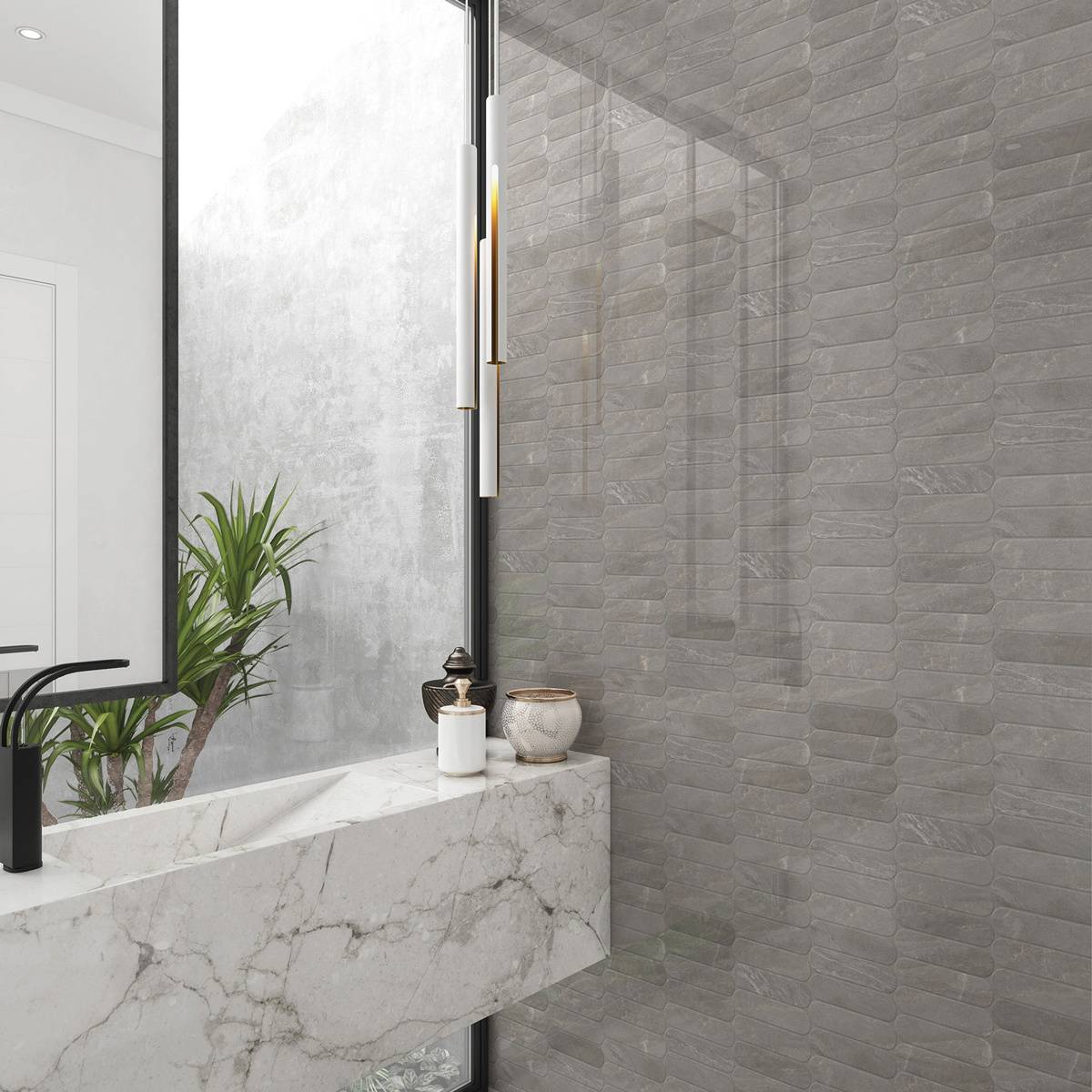 Tempo | Beaver Tile & Stone