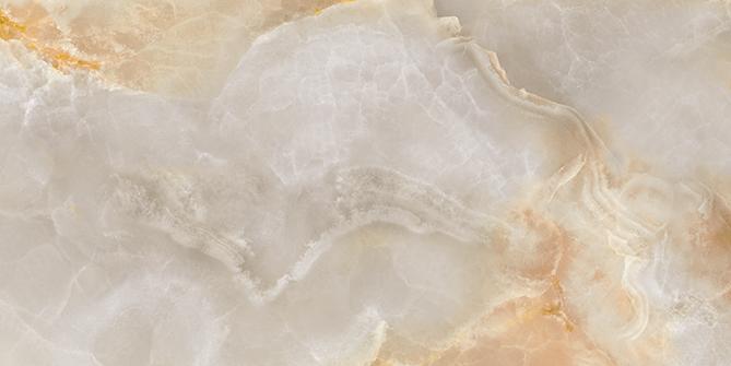 Unica | Beaver Tile & Stone