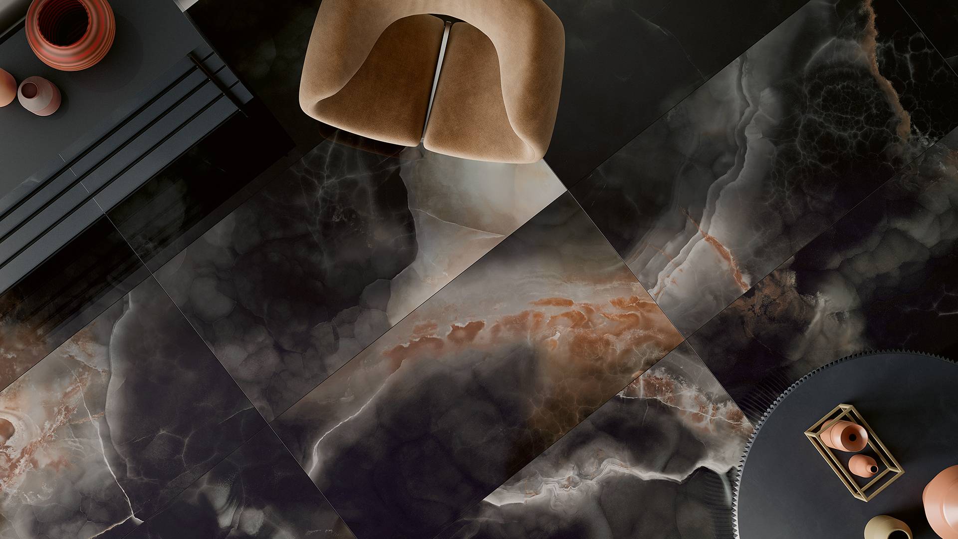 Unica | Beaver Tile & Stone