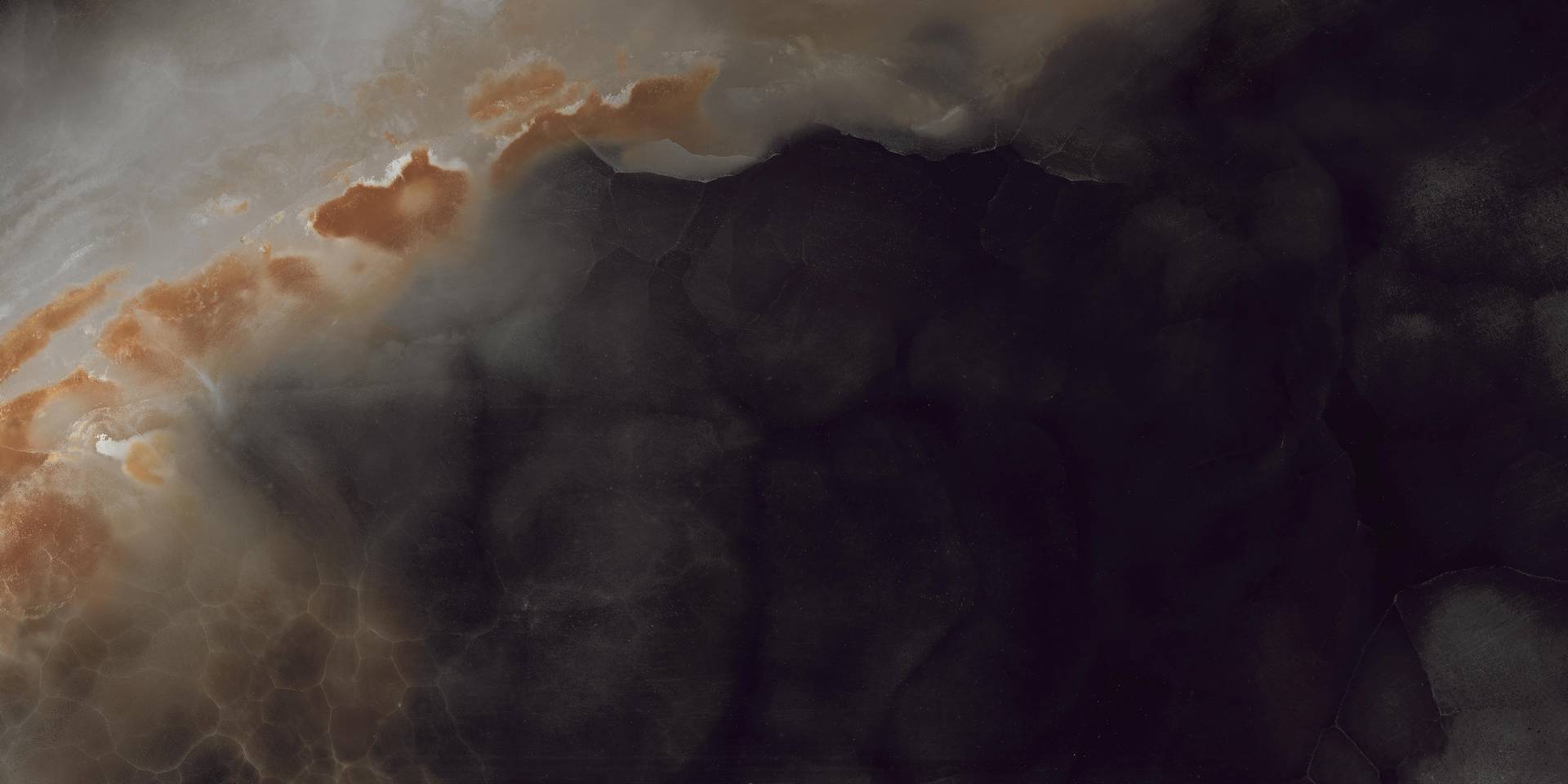 Unica | Beaver Tile & Stone