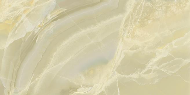 Unica | Beaver Tile & Stone