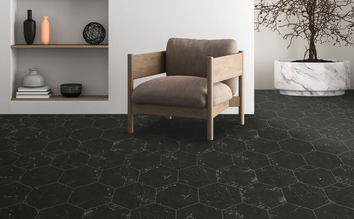 Apini | Beaver Tile & Stone