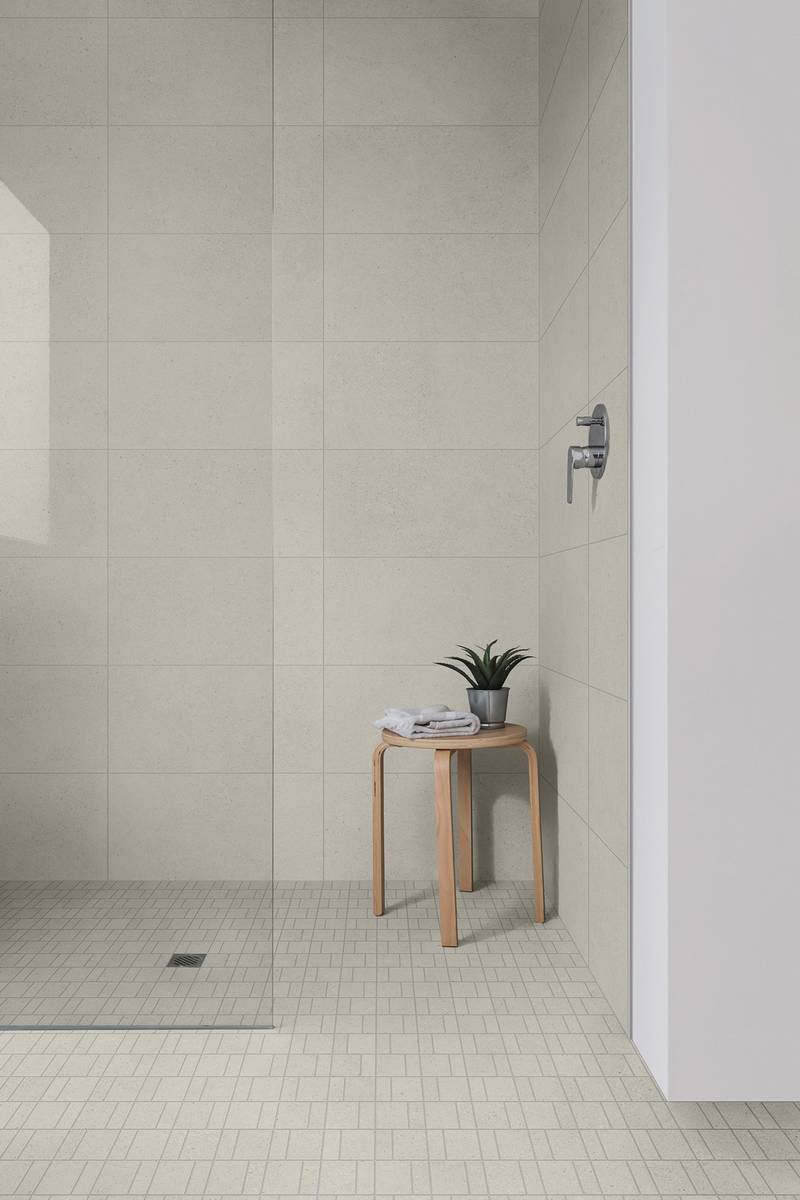 Canal Street | Beaver Tile & Stone