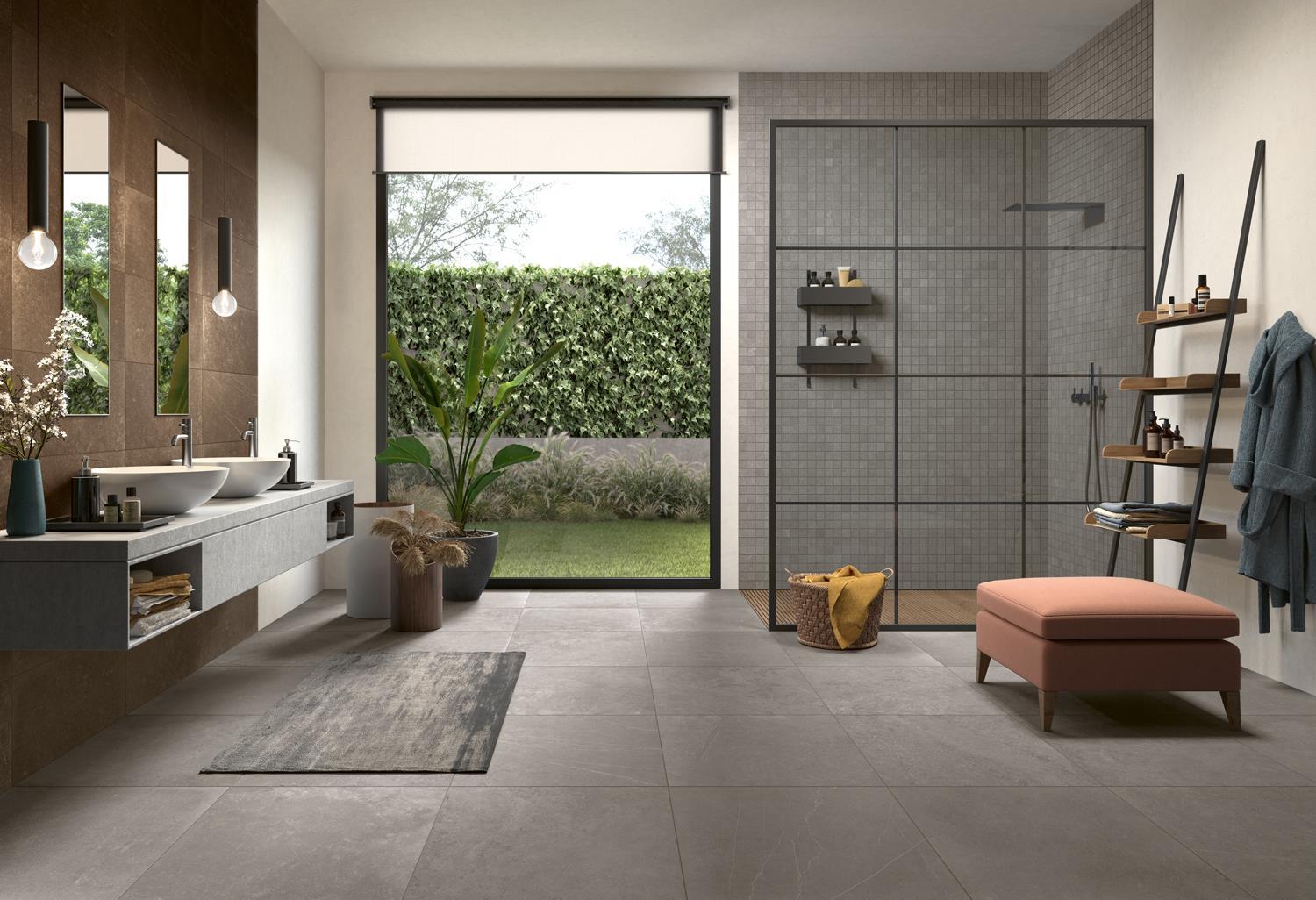 Connect | Beaver Tile & Stone