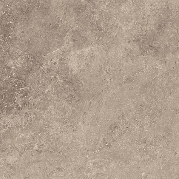 Connect | Beaver Tile & Stone